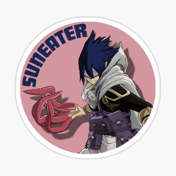 Tamaki Amajiki Gifts & Merchandise | Redbubble