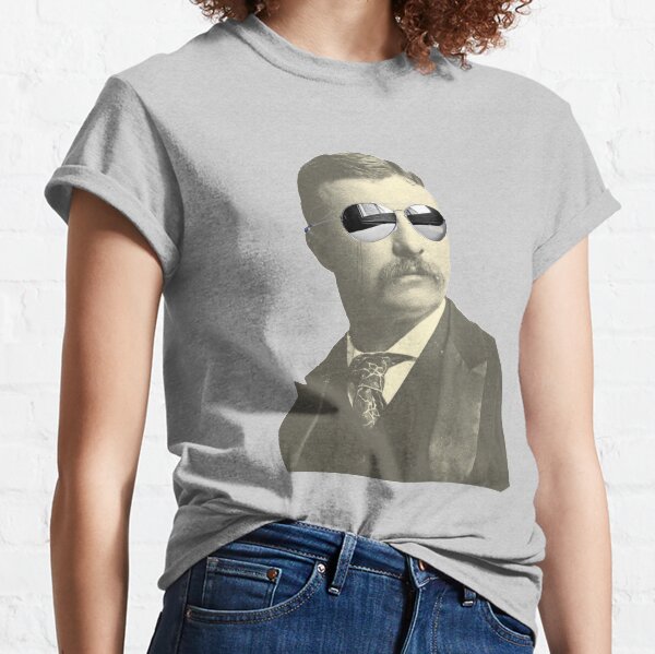 Apush Merch & Gifts for Sale | Redbubble