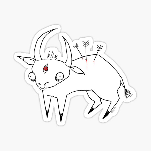 Mmm Whatcha Say Stickers | Redbubble Mmm Whatcha Say Stickers | Redbubble
