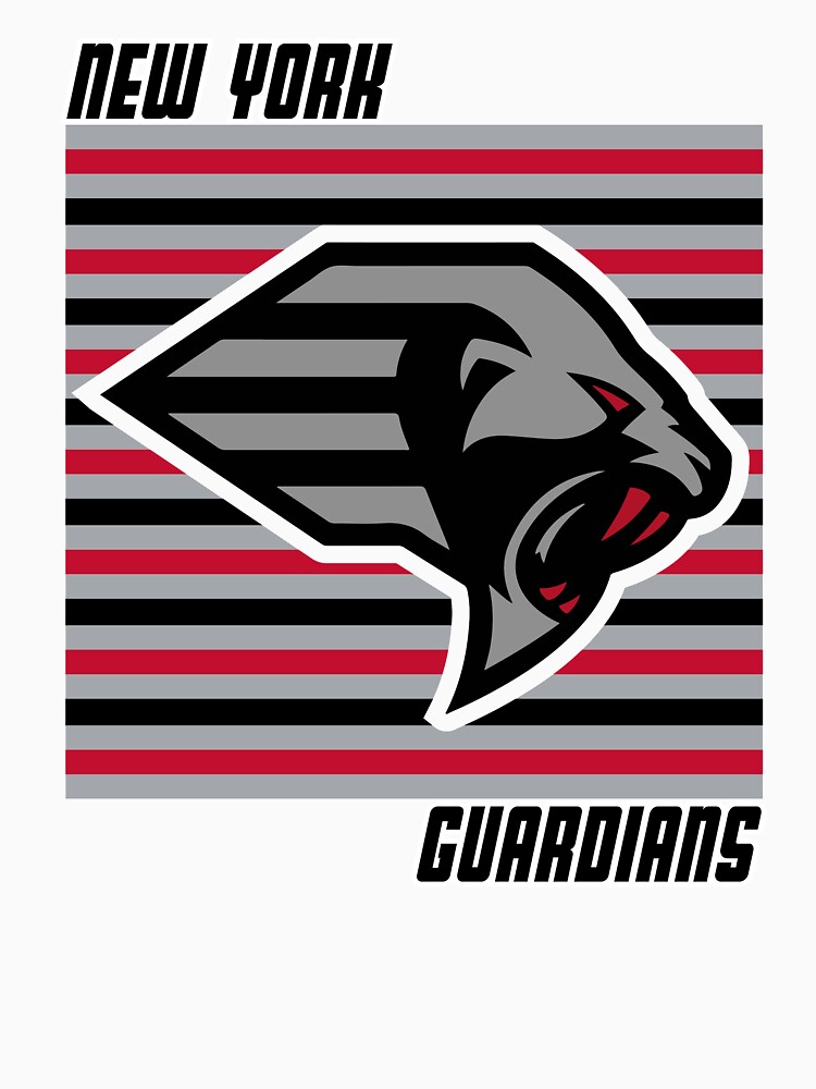 "New York Guardians Football" Pullover Hoodie for Sale by eyelikesharx ...