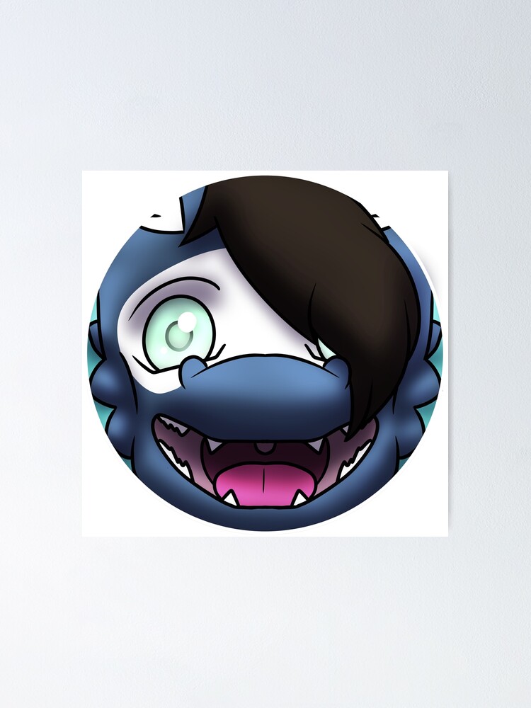 "onny Face" Poster for Sale by Soldiaura | Redbubble