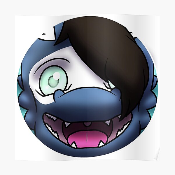 "onny Face" Poster for Sale by Soldiaura | Redbubble