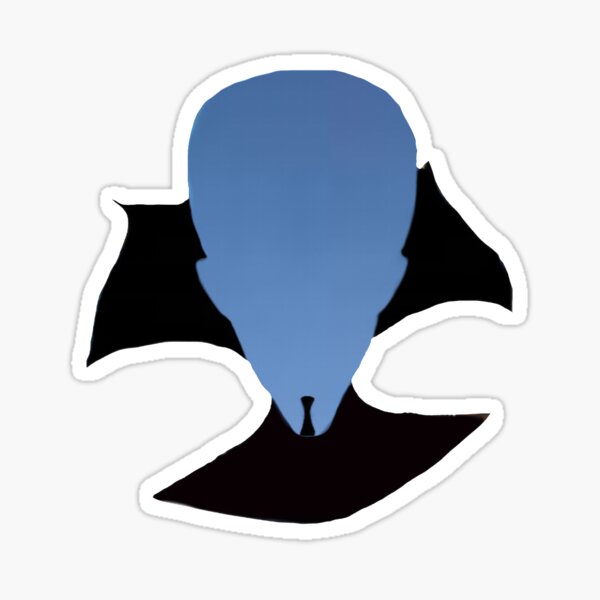 Megamind Gifts & Merchandise | Redbubble