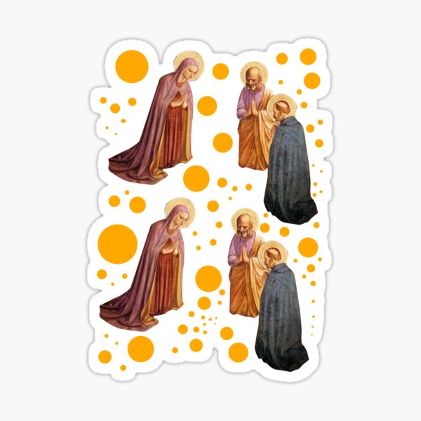 "HELL" Sticker for Sale by alizzeno | Redbubble