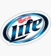 Bartender: Stickers | Redbubble