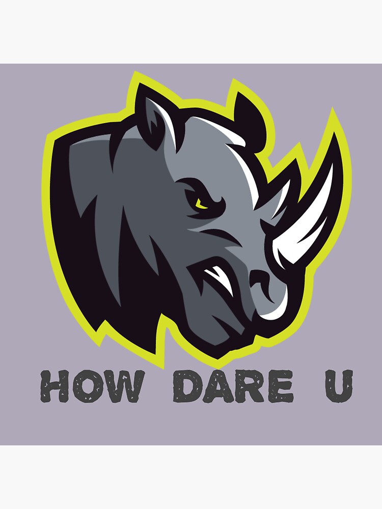 "Dare" Sticker for Sale by Jacobkerketta | Redbubble