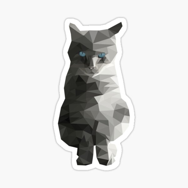 Polyart Gifts & Merchandise | Redbubble