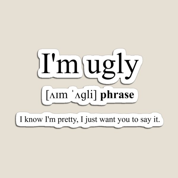 Ugliness Definitionmeaning Coma And Comatose State (prolonged