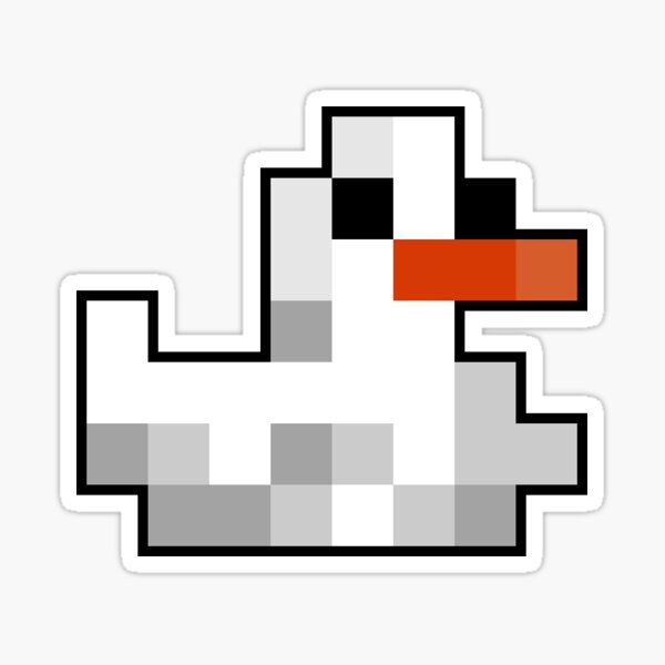 Rotmg Gifts & Merchandise | Redbubble