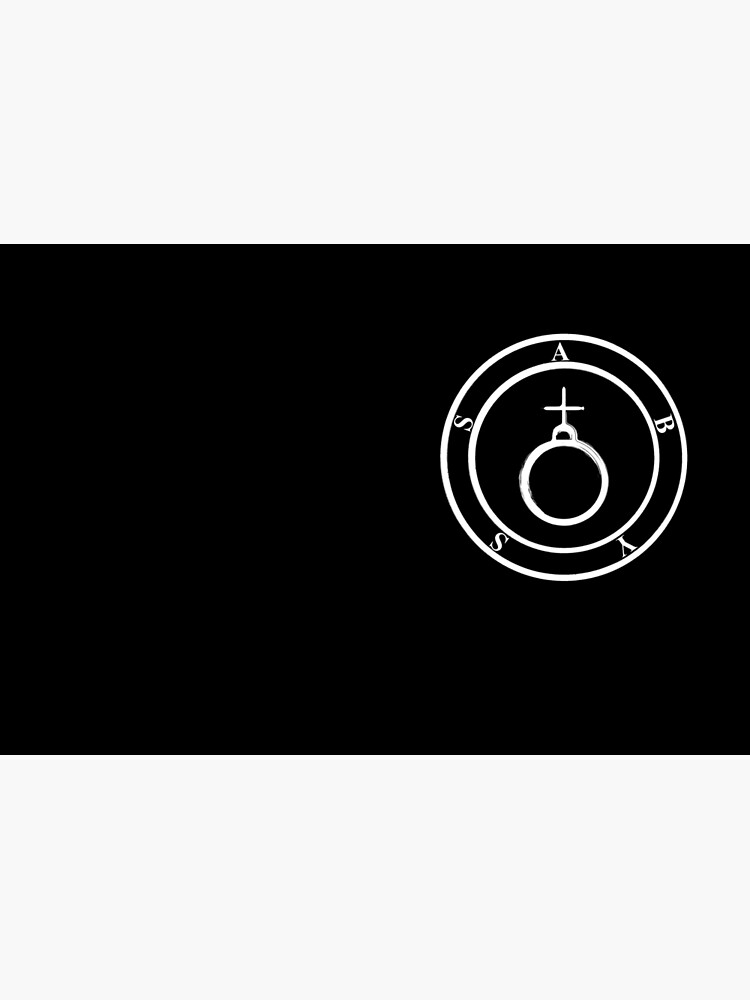 "Abyss Lord of Chaos Summoning Demon Sigil " Journal for Sale by ...