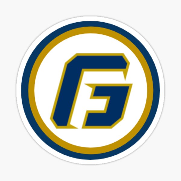 George Fox Logo