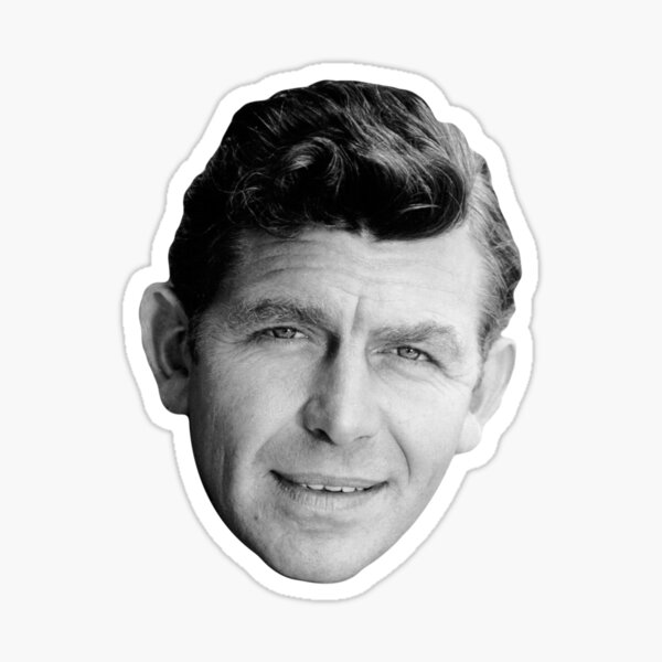 Mayberry Gifts & Merchandise | Redbubble