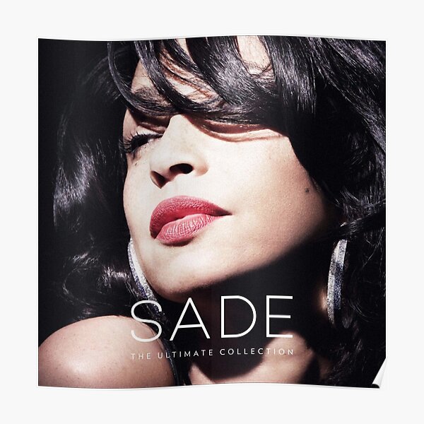 "the ultimate collect" Poster for Sale by inesroth391 | Redbubble