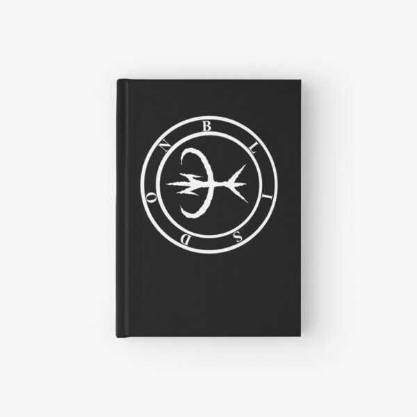 "Befafes First Demon of War Summoning Sigil" Journal for Sale by ...