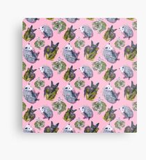 Metal Prints | Redbubble