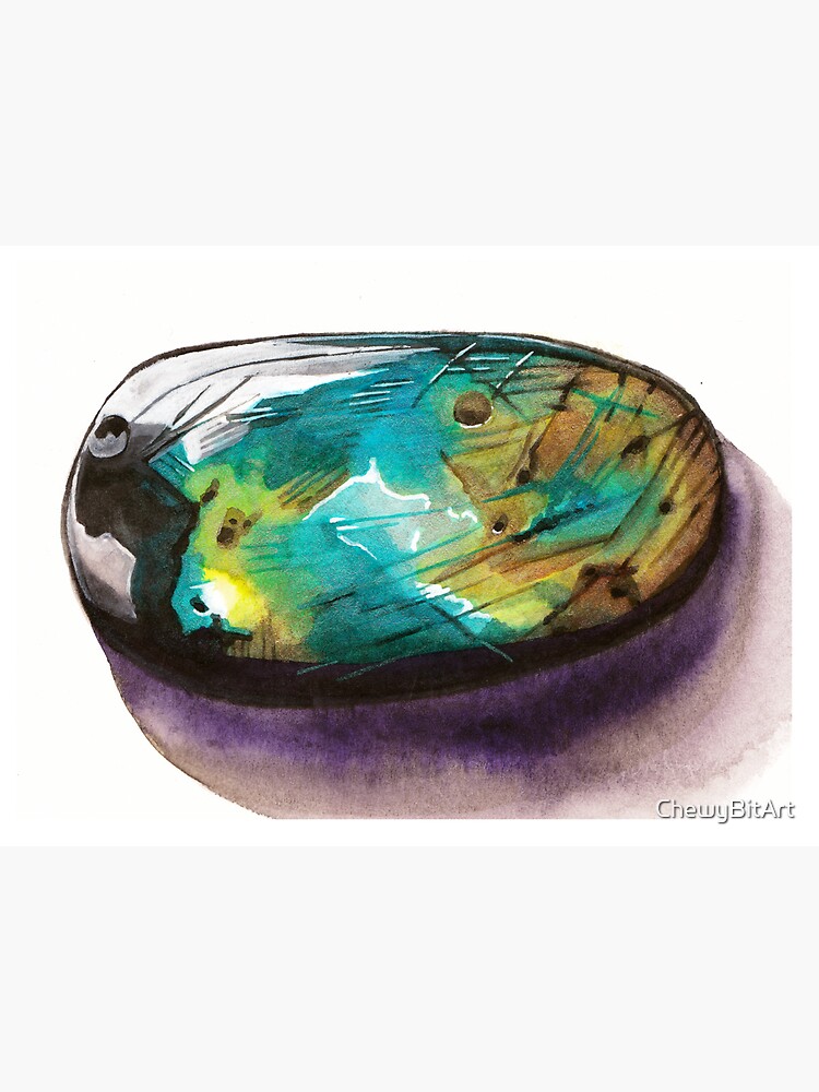 "Stony " Sticker for Sale by ChewyBitArt | Redbubble