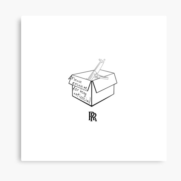 "Roddy Ricch, Roddy Ricch The Box Merch, Official Roddy Ricch Merch ...