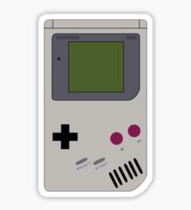 Pokemon: Stickers | Redbubble