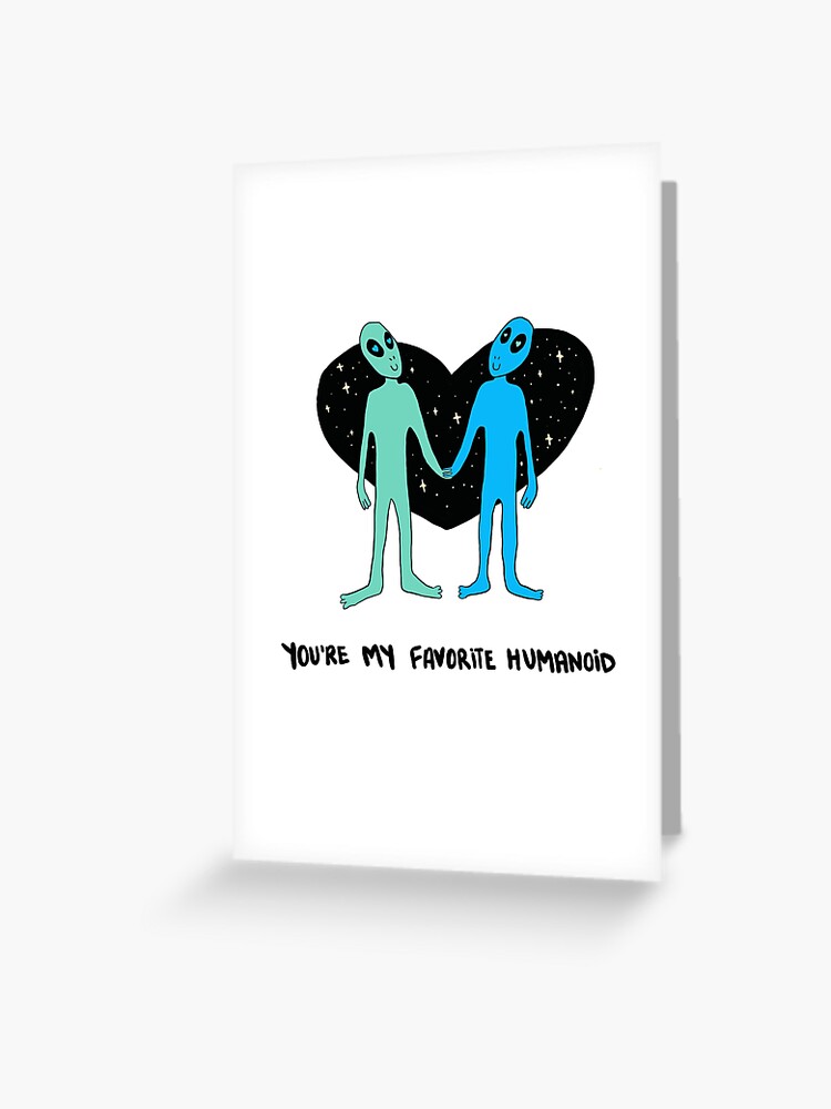 Alien Love Quotes Carl Sagan Alien Love Tote Bag