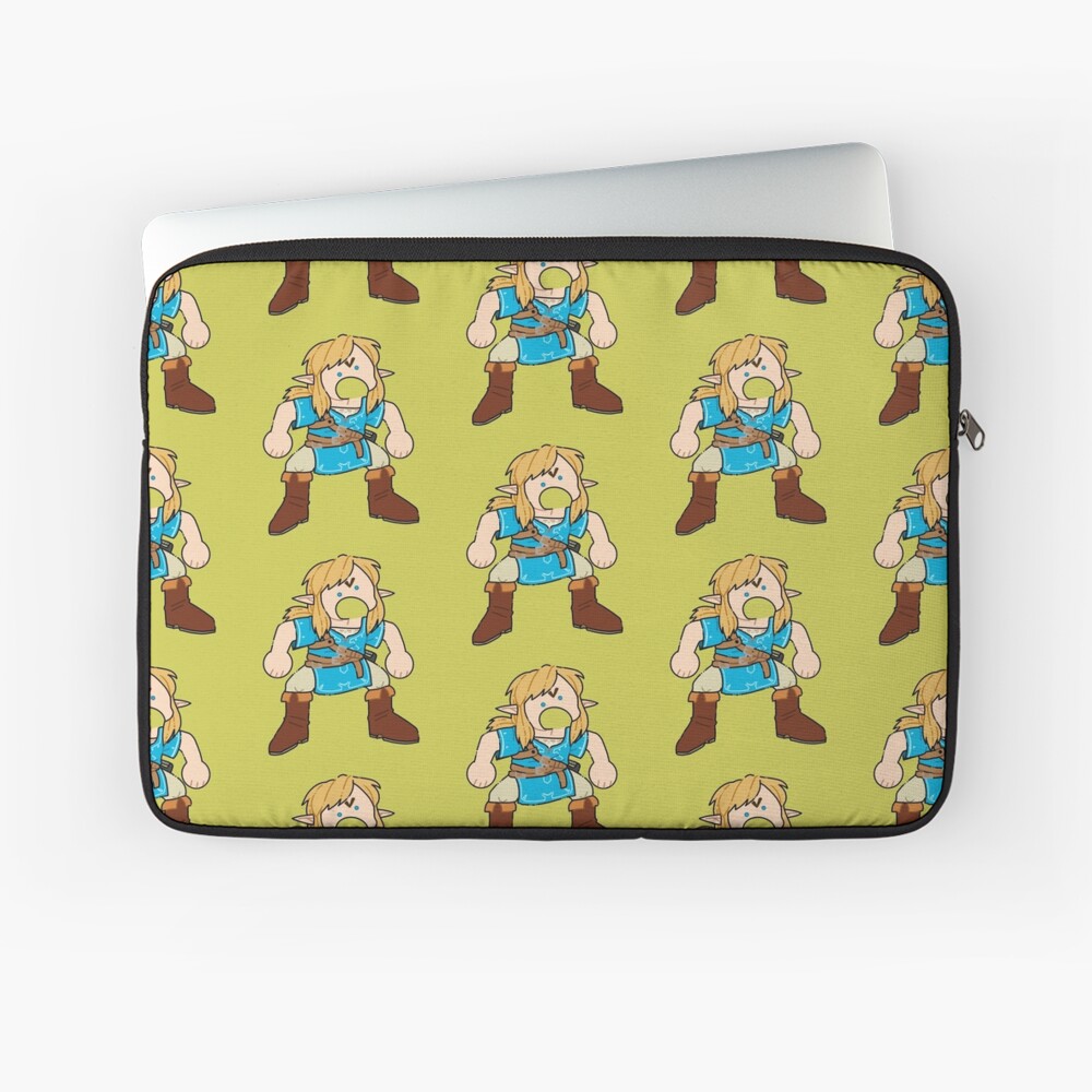 "The Legend of HYAH" Sticker for Sale by Princenayomi | Redbubble