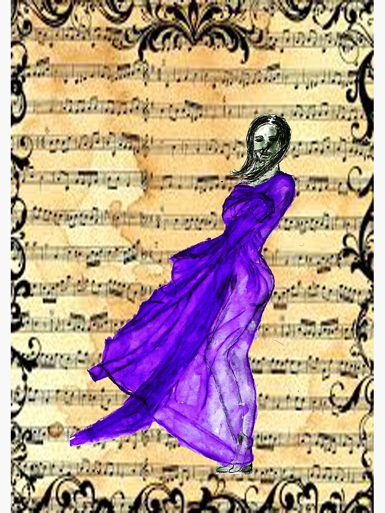 "Kate" Poster for Sale by MakusMay | Redbubble