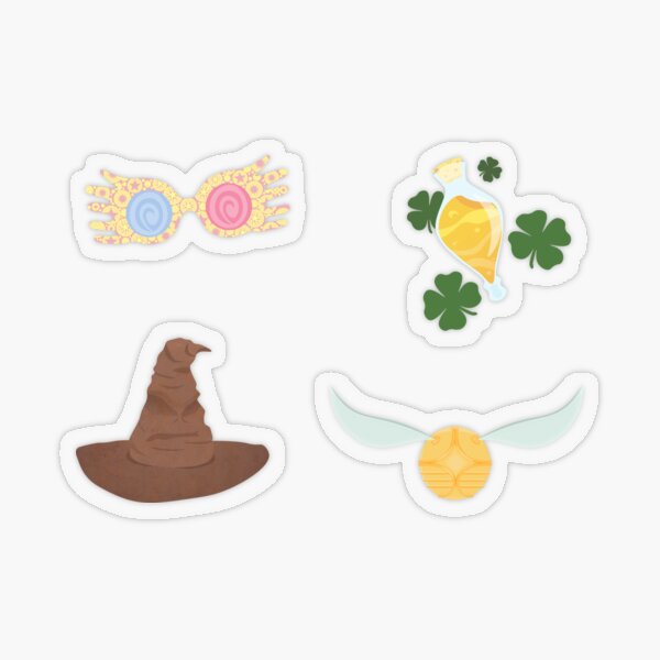 Random Objects Gifts & Merchandise | Redbubble