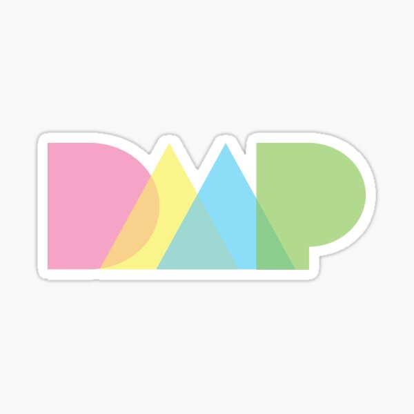 Daap Gifts & Merchandise for Sale | Redbubble