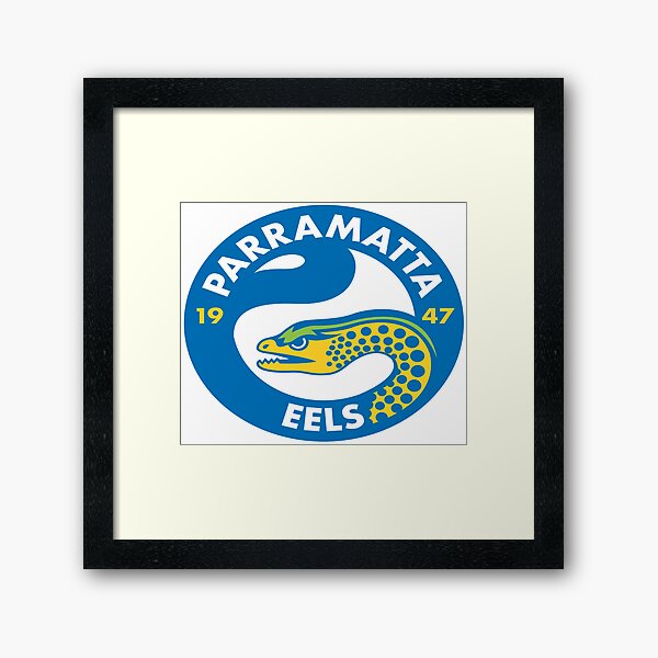 Eels Gifts & Merchandise | Redbubble