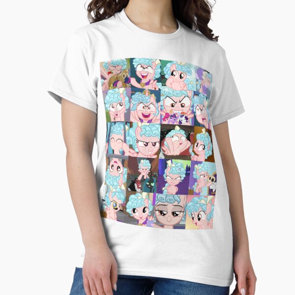 Brony Merch & Gifts for Sale | Redbubble