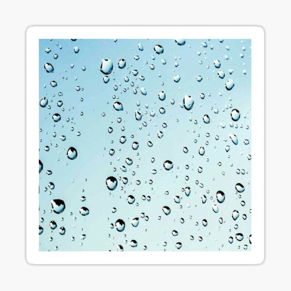 "Design for red bubble" Sticker for Sale by vs484715 | Redbubble