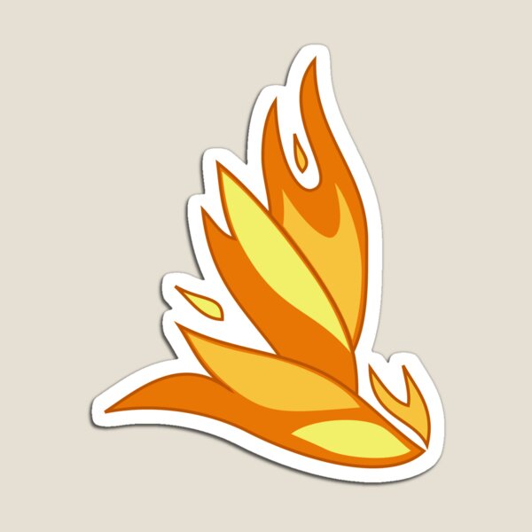 Mlp Spitfire Gifts & Merchandise | Redbubble