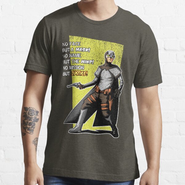 "New York Comic Con 2011" T-shirt for Sale by ninjaink | Redbubble ...