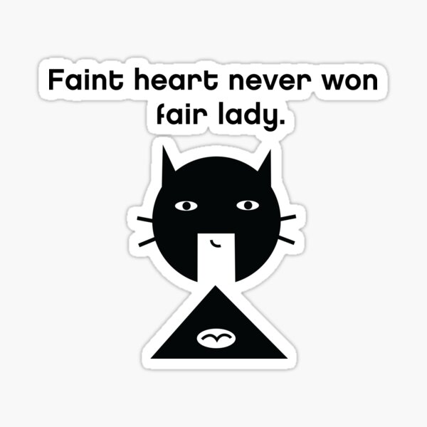 "Batcat" Sticker for Sale by TorokSzilvi | Redbubble