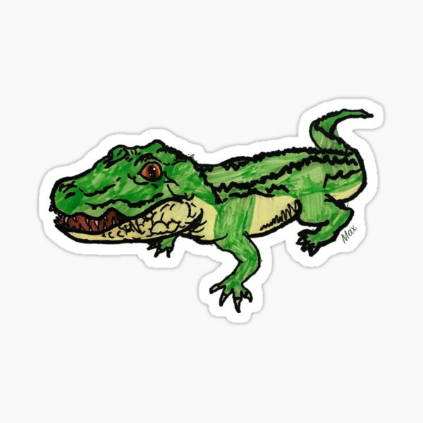 Crikey Merch & Gifts for Sale | Redbubble