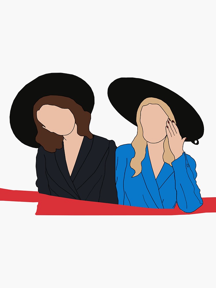 "Sanctuary" Sticker for Sale by gvbbi | Redbubble