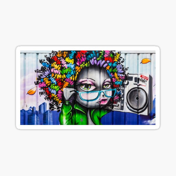 Bizzle Geschenke & Merchandise | Redbubble