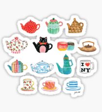 Tea: Gifts & Merchandise | Redbubble