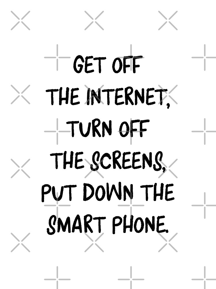 Turn Off Quotes