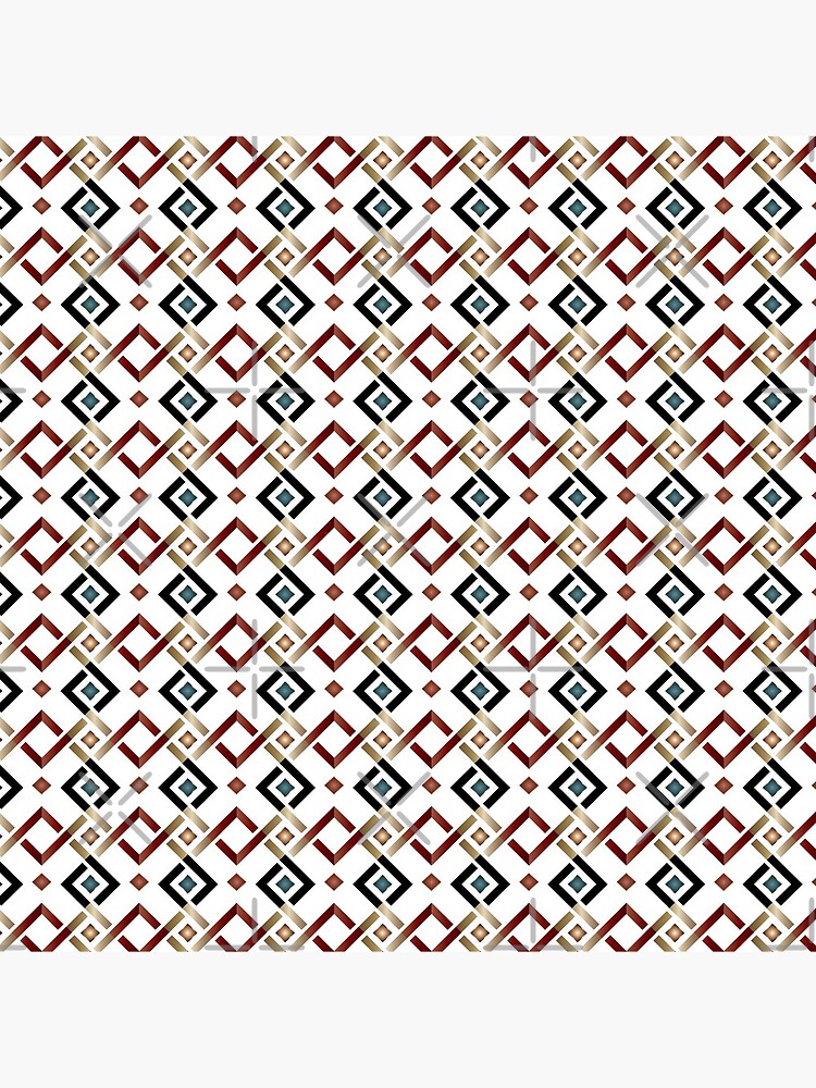 " sie ziehen das Auge auf sich und geben dem Raum einen Sinn ...