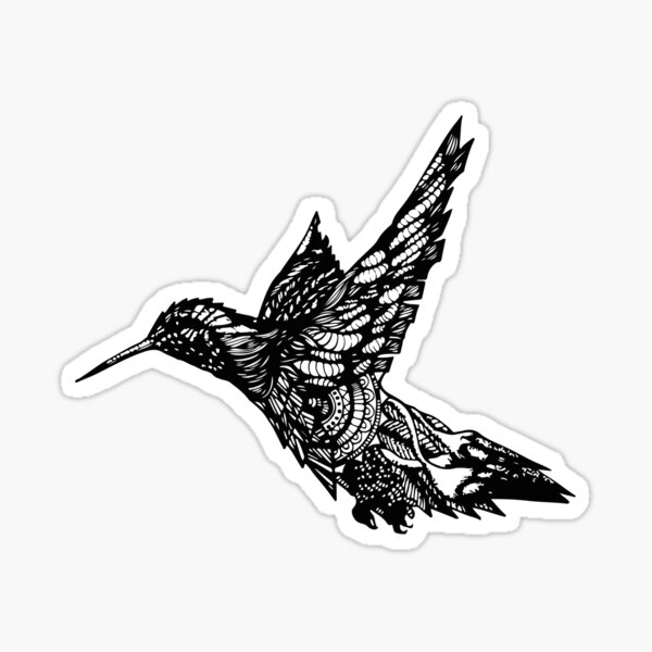 "Alexander Brand Logo" Sticker by poinapple | Redbubble