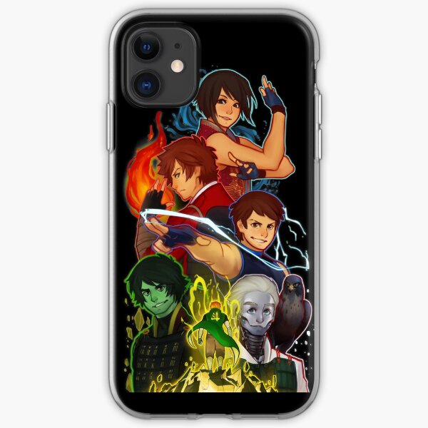 Lego Ninjago iPhone cases & covers | Redbubble