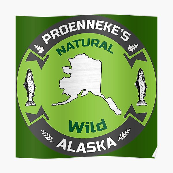 "Richard Proenneke - Dick - Twin Lakes Alaska - Wilderness Hero ...
