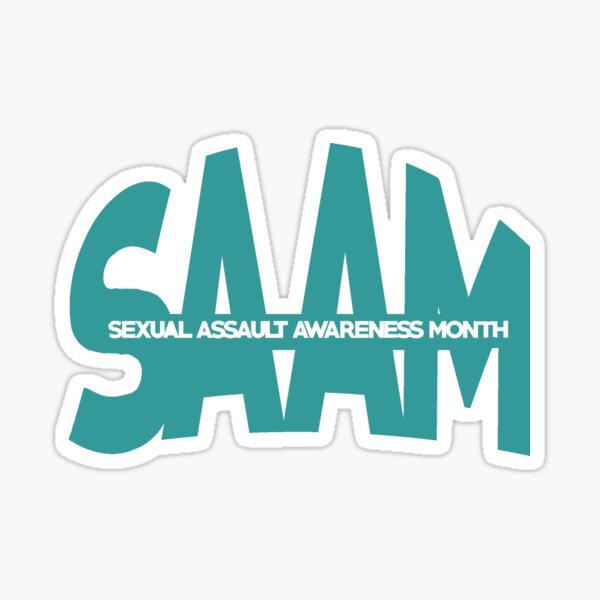 Saam Gifts & Merchandise | Redbubble