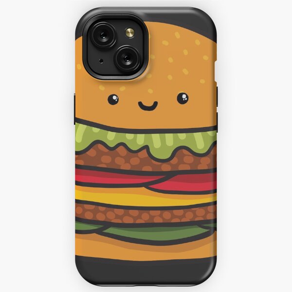 iPhone Cases for Sale | Redbubble
