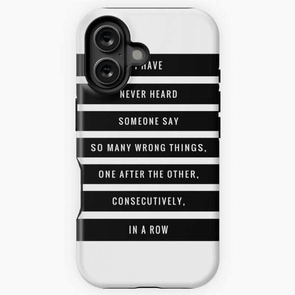 cipollakate Shop | Redbubble