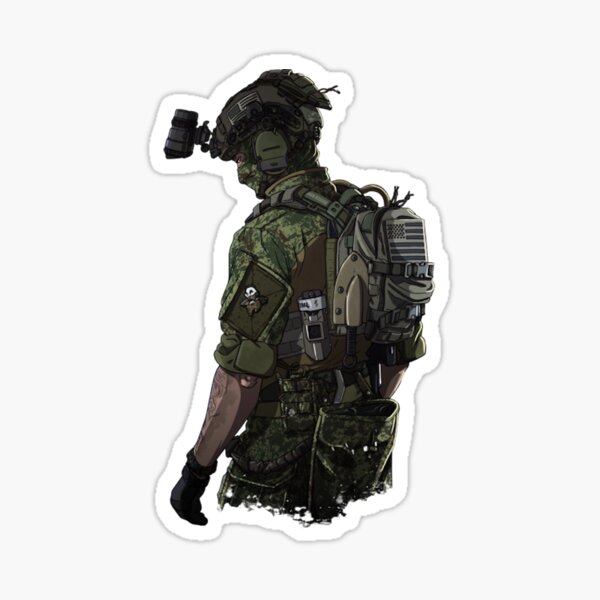 Boogaloo Gifts & Merchandise | Redbubble