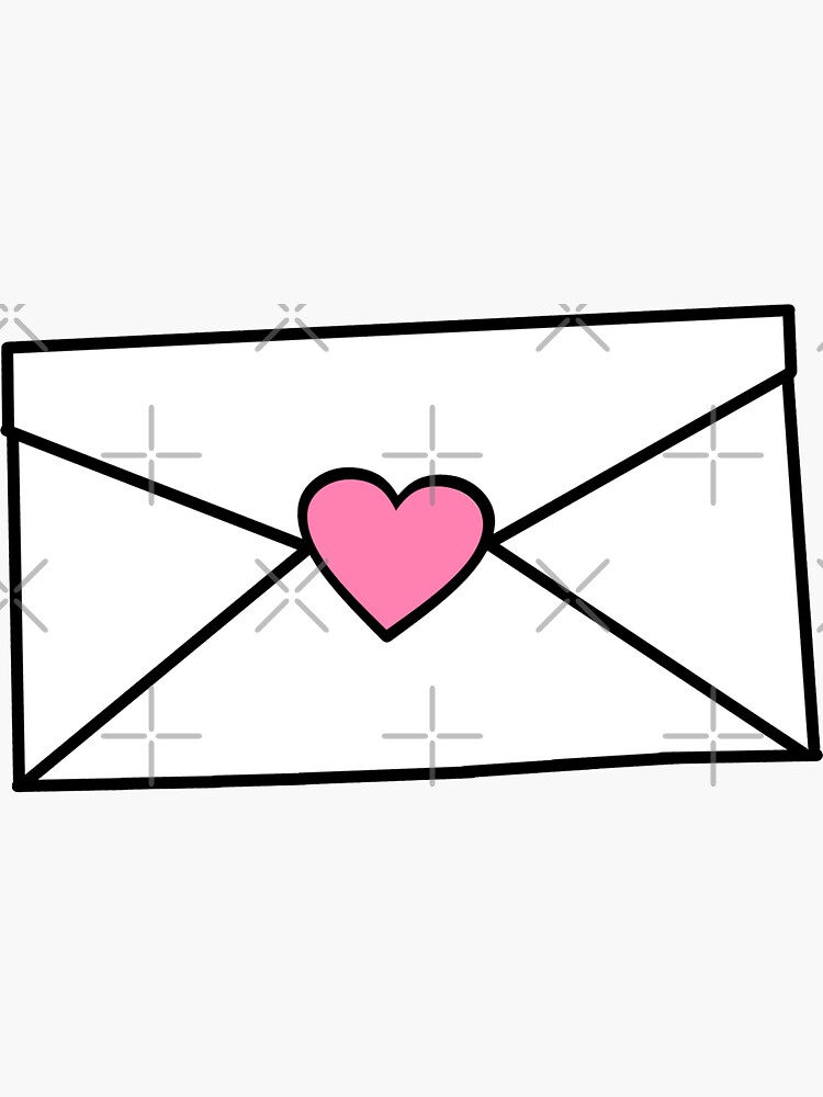 "to all the boys ive loved before ps i still love you tatbilb sticker ...