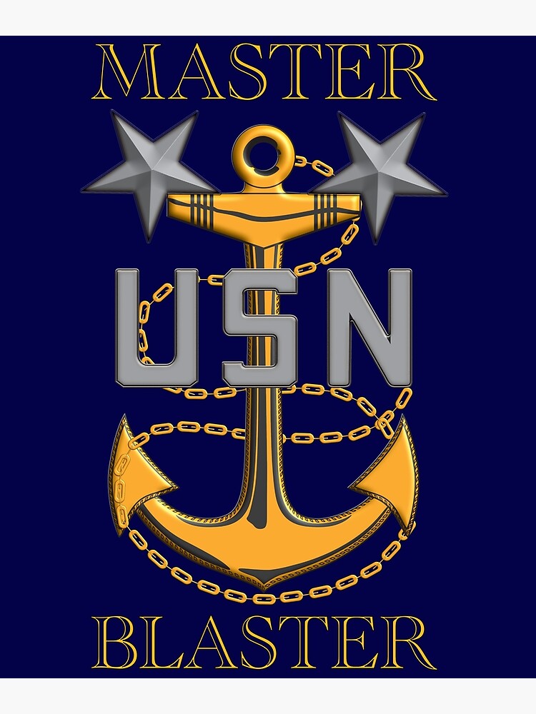 "Master Blaster" Poster by Jeomurf | Redbubble