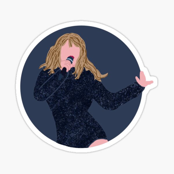 Taylor Swift Reputation Gifts & Merchandise | Redbubble