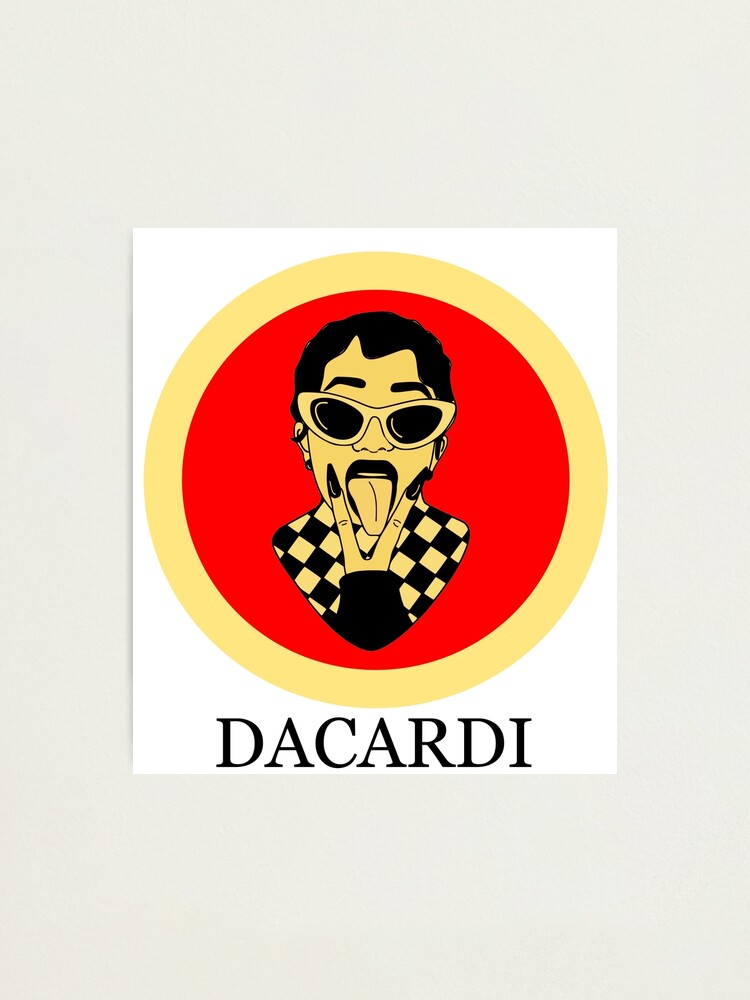 "cardi b hip hop printed graphic t shirt in muliple colors and styles ...